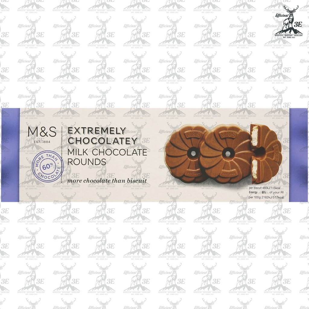 M&S 🌟Extremely Chocolatey Milk Choco, Dark Choco, White Chocolate ...
