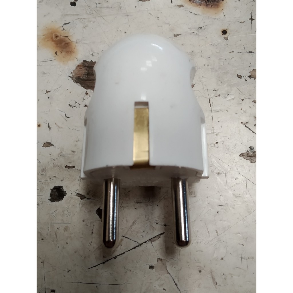 Broco Plug | Shopee Malaysia