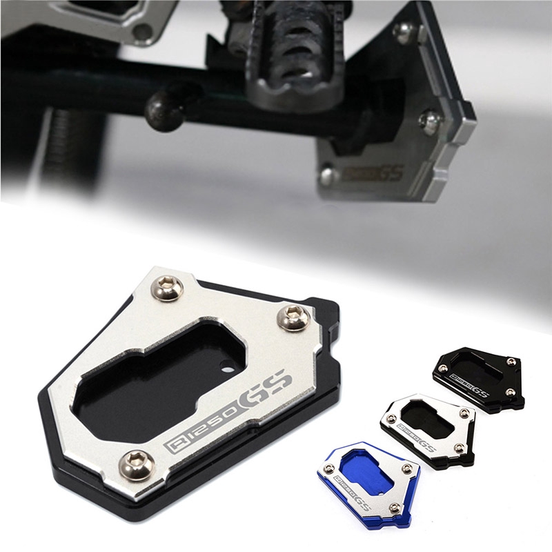 【SEMSPEED】For BMW R1250GS Rallye R1250 GS 2018-2019 Motorcycle CNC ...