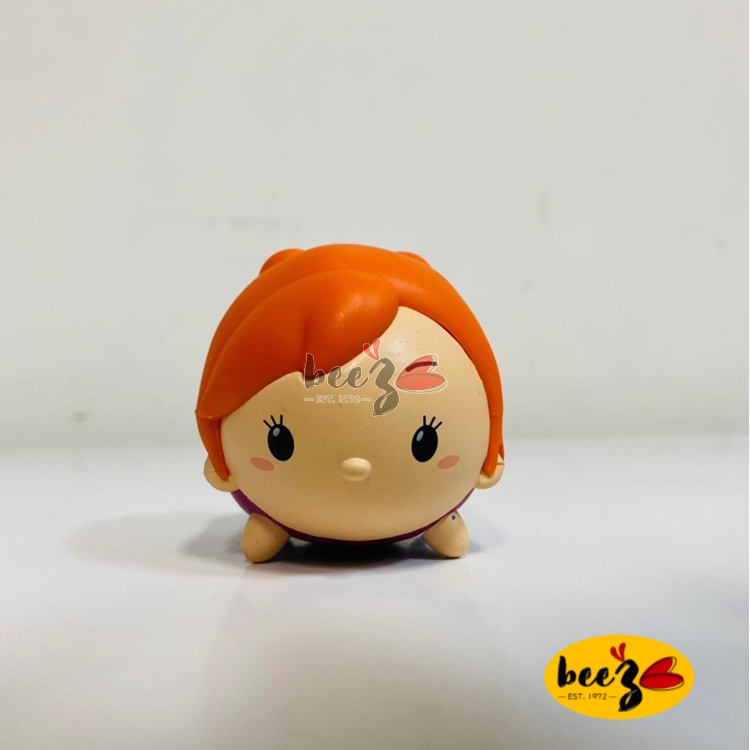 SHELL Disney Tsum Tsum Limited Edition (2021) | Shopee Malaysia
