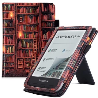 ereader - Prices and Promotions - Jun 2024 | Shopee Malaysia