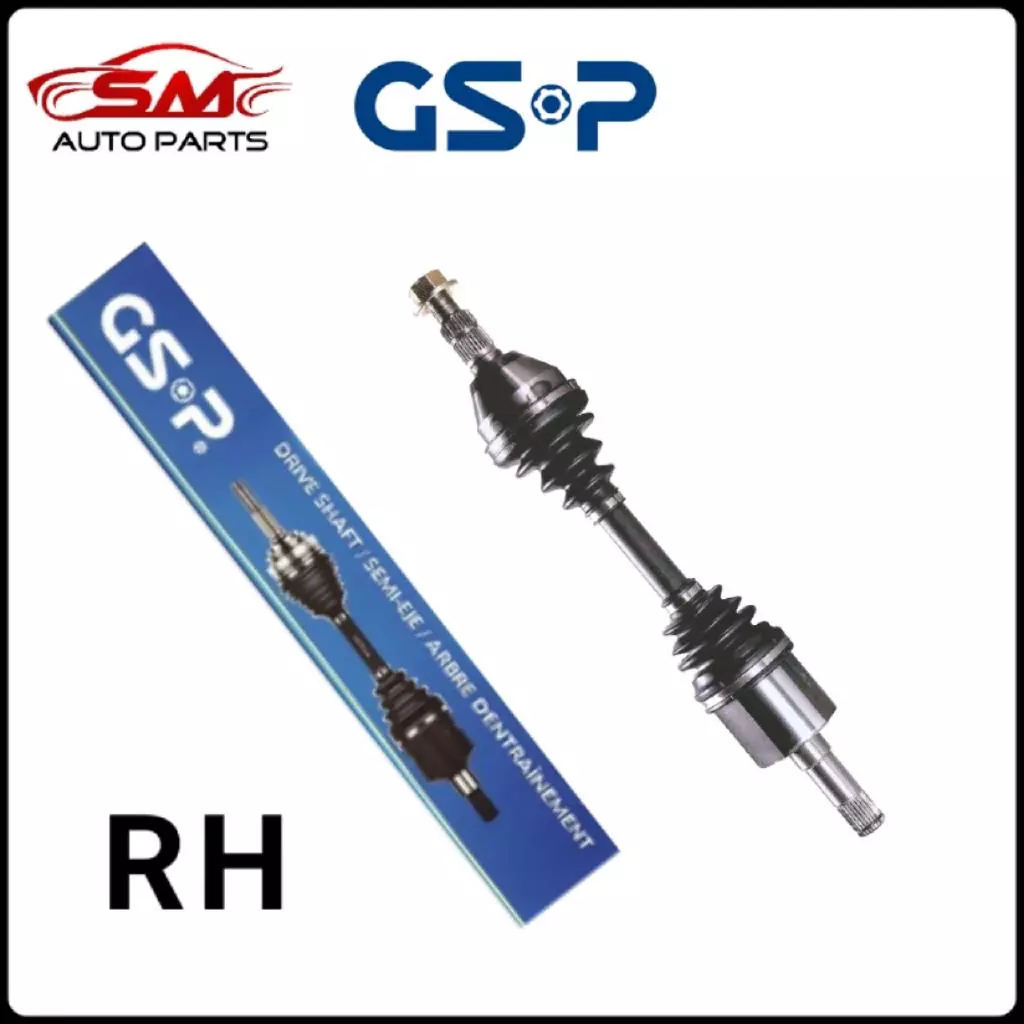 drive shaft - Prices and Promotions - May 2024 | Shopee Malaysia
