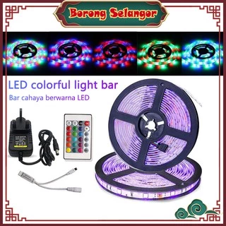 led lights - Prices and Promotions - Oct 2025 | Shopee Malaysia