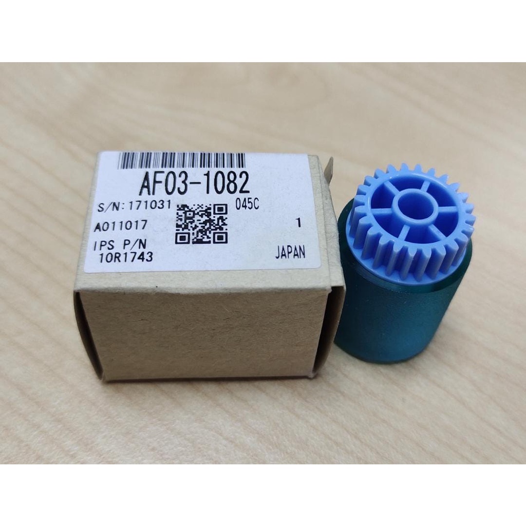 FEED ROLLER AF03-1082 | Shopee Malaysia