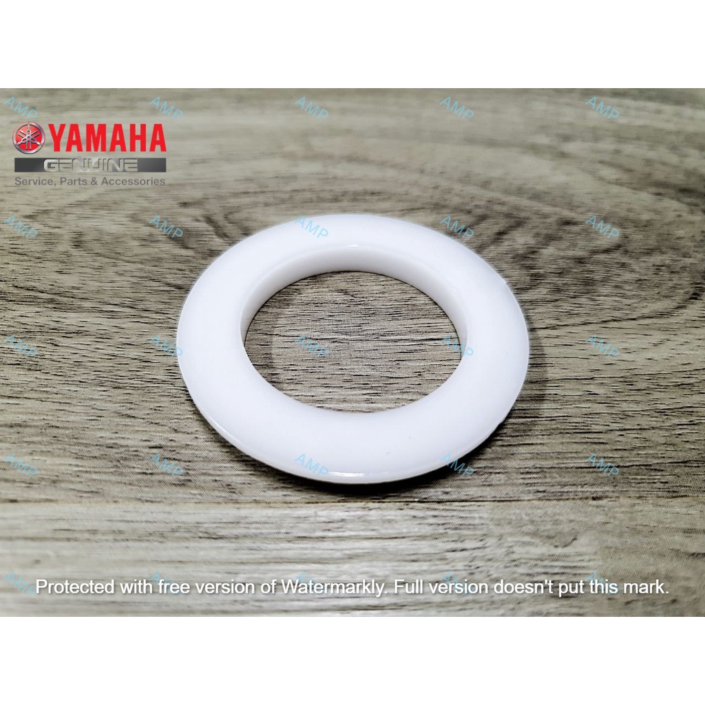 YAMAHA BUSH #90386-30M60 (E60H/E75B/85A/FT60G) | Shopee Malaysia