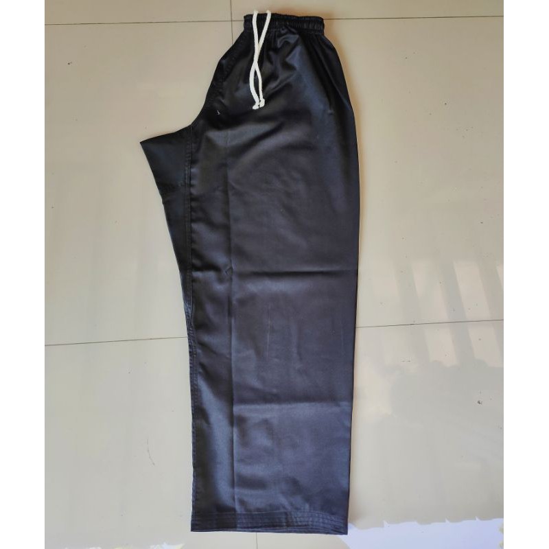Pencak Silat Pants - Komprang Silat | Shopee Malaysia