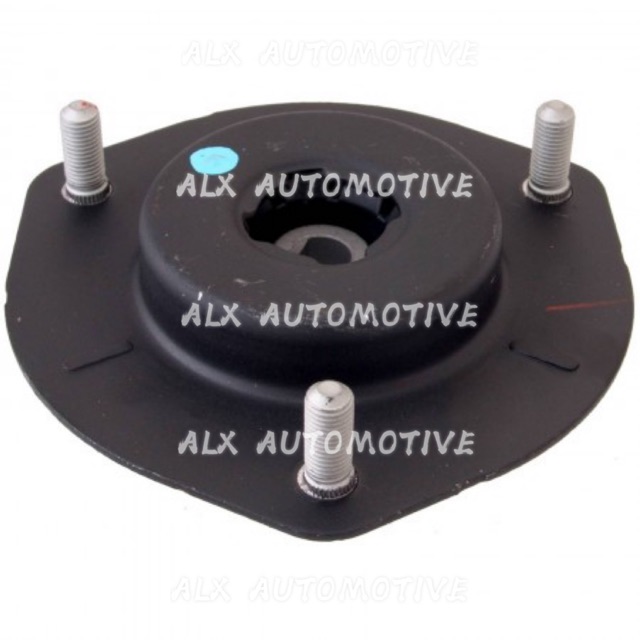 Toyota Camry ACV40 ACV41 ASV50 ACV51 Front Absorber Strut Mounting ...