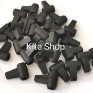 Kite Shop, Online Shop | Shopee Malaysia