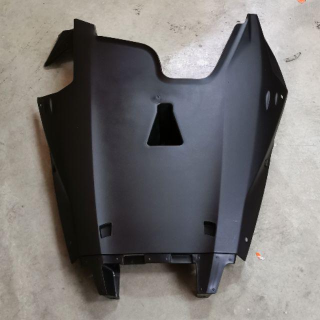 FULL SET INNER / INNER SET YAMAHA NMAX V1 100% ORIGINAL HLY | Shopee ...