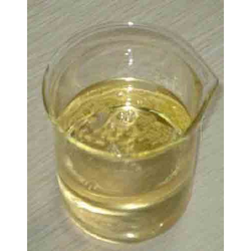 Cocamidopropyl Betaine 35% (CAPB) - Mild Surfactant | Shopee Malaysia