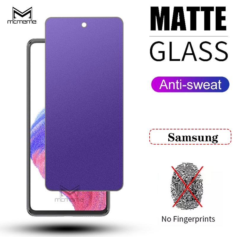 Samsung Galaxy A56 A36 A07 A17 A26 A06 A16 A55 A35 A05 A05s A15 A25 A24 A14 A54 A34 A04s A04 ...