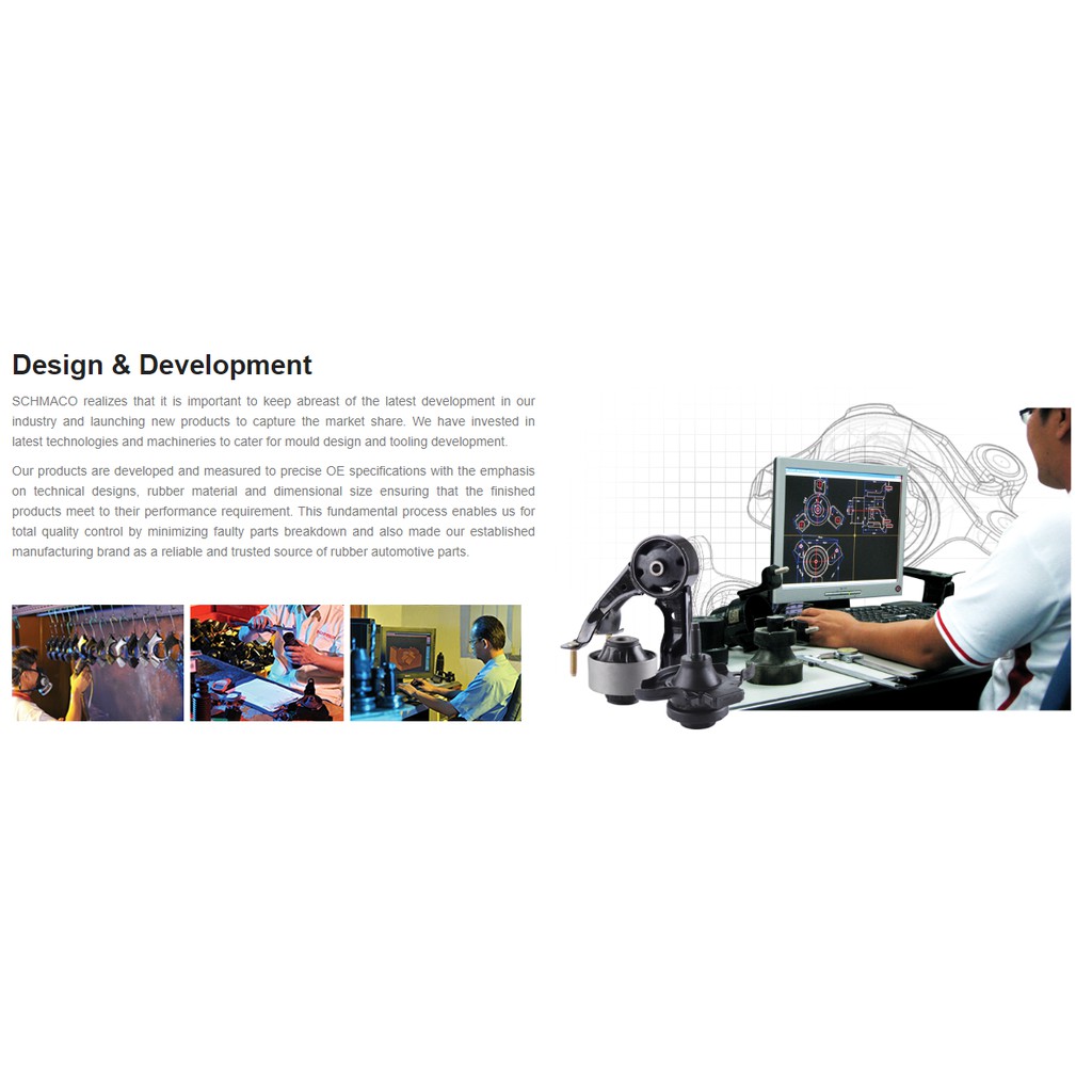 TOYOTA CAMRY ACV51 2.0 / ACV50 2.5 / ASV50 2.5 (2012-2017) ( AUTO ...