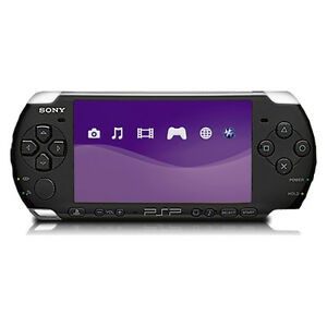 SONY PSP 3000 Full Set come with 32GB Memory Card FULL GAME CAN CHOOSE FREE Pouch Bag Shopee Malaysia