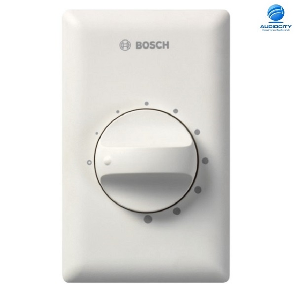 BOSCH LM1-VC12P Volume Sound Control 12W (Portrait) | Shopee Malaysia
