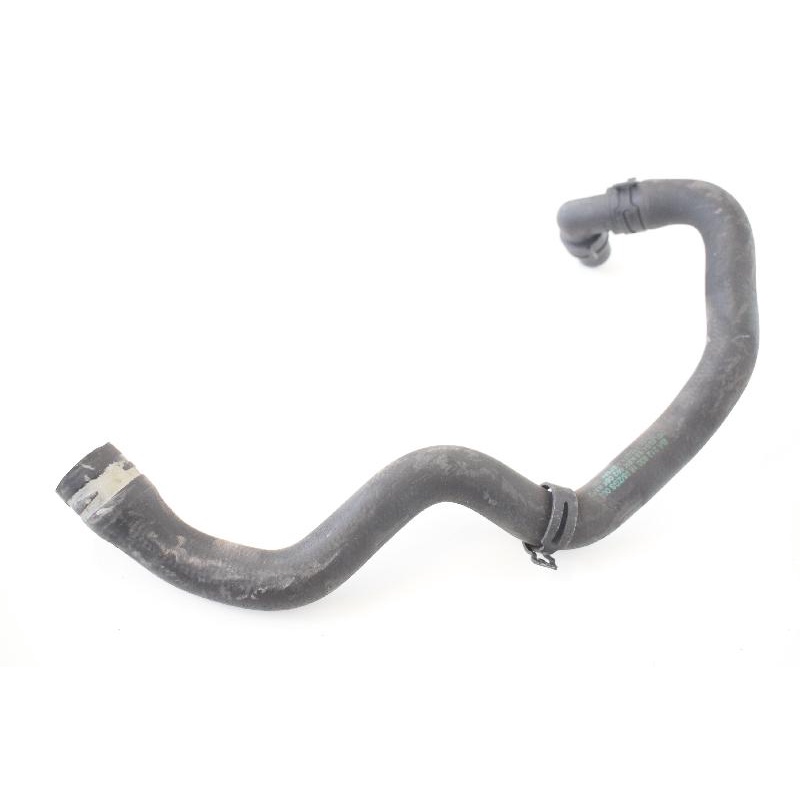 Mercedes Benz Original Heater Hose Between Engine and Distributor W212 ...