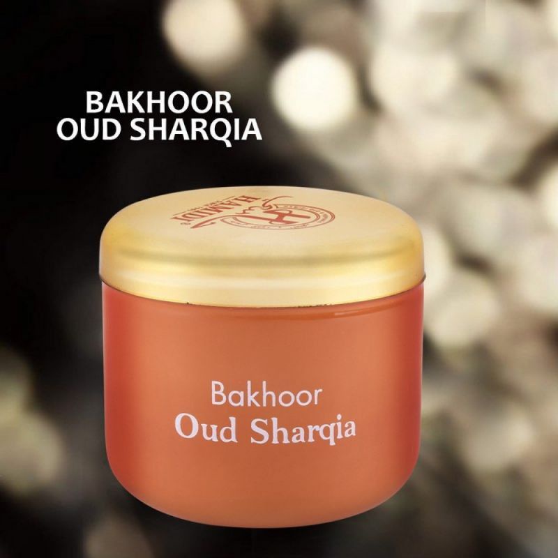 HAMIDI BUKHOOR AL ANWAR, OUD AL SHARQIA, AMEERA, SHEIKHA, AL AZHAR ...