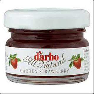 strawberry jam - Prices and Promotions - Mar 2024 | Shopee Malaysia