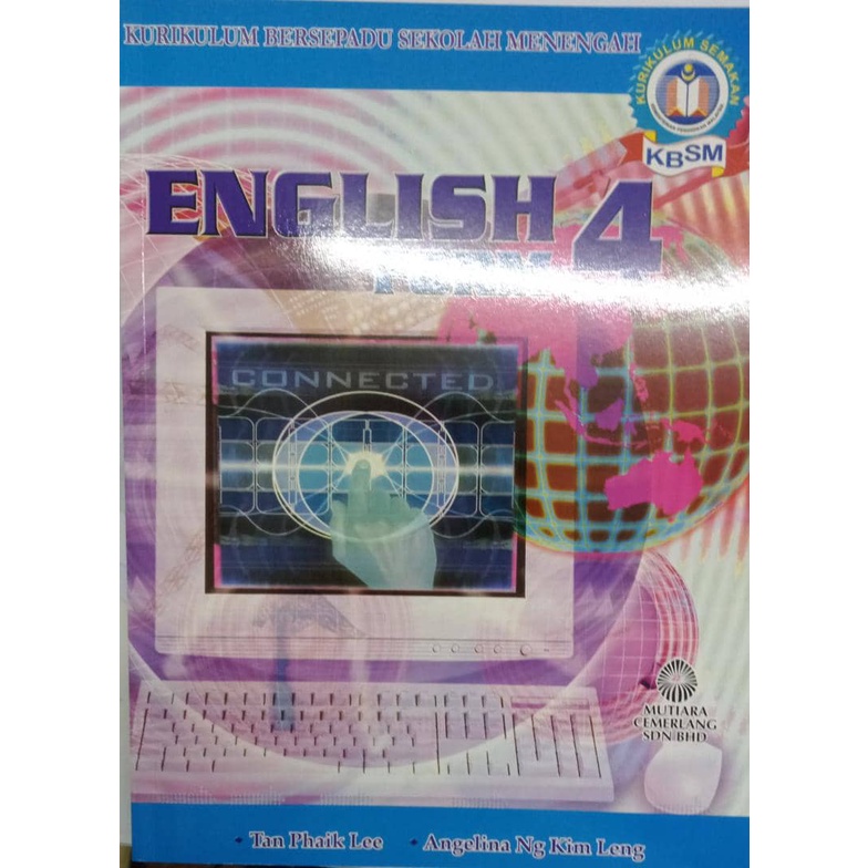 Buy textbook form 4 Online With Best Price, May 2026 | Shopee Malaysia