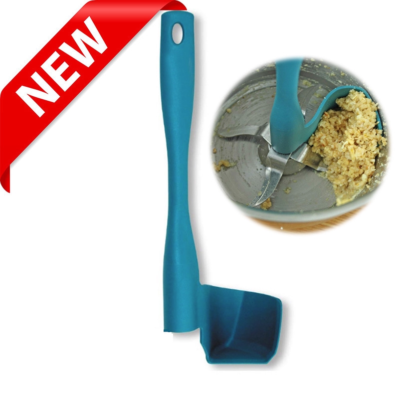 Rotating Spatula For Thermomix TM5/TM6/TM31 Removing, Scooping ...