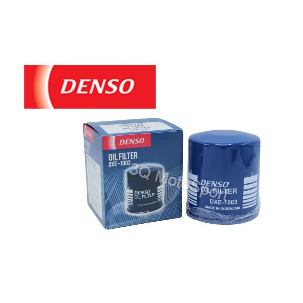 DENSO TOYOTA HILUX KUN25/GUN125, CAMRY SXV10/20 , CAMRY ACV30/40 OIL ...