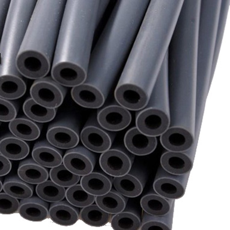 [Custom Length] Double-Layer Single-layer tubing Universal Motorcycle ...