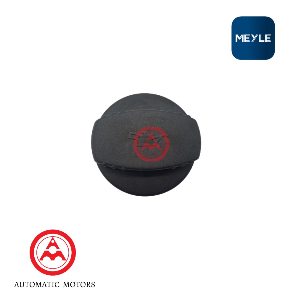 Mercedes Benz Meyle Engine Oil Cap All-Model & Rexton 0000101285 ...