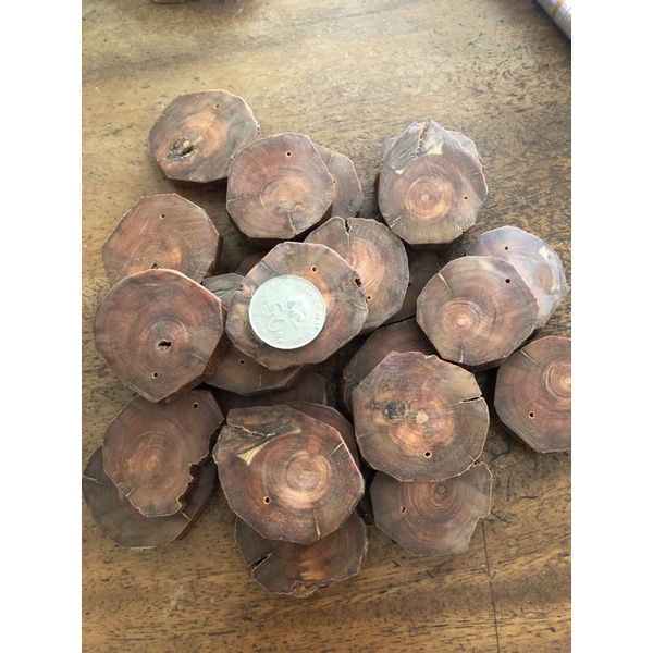 Raja Kayu Merah Asli Malaysia Gred A+++ (100% ORIGINAL) | Shopee Malaysia