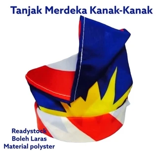 Buy tengkolok merdeka Online With Best Price, Jun 2024 | Shopee Malaysia