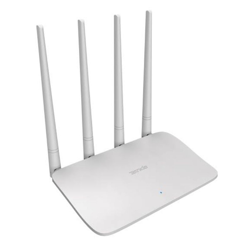 MIKROTIK TENDA Ap tent f6 router plus microtic network expansion ...