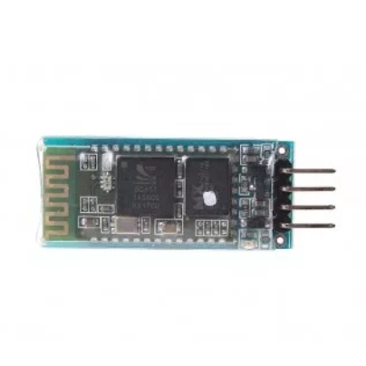 HC-06 Bluetooth Module | Shopee Malaysia