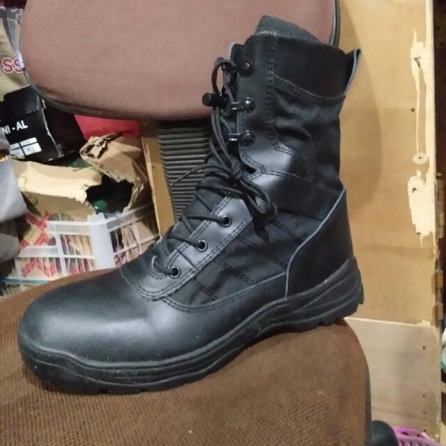 Pdl TNI al Shoes Allotted Canvas/ pdl TNI al Shoes/ pdl TNI Shoes ...