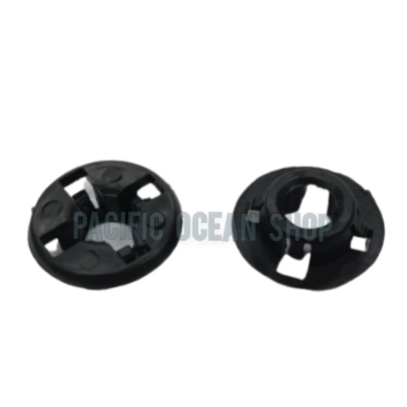 Bonnet Stand Bush Perodua Myvi 2005-2017 Alza Viva Axia TOYOTA Car Bush ...