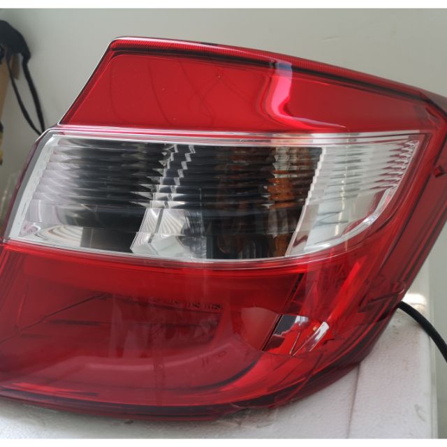 Original second lampu bezza RL | Shopee Malaysia