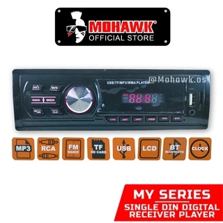 Mohawk Official Store Online, August 2025 | Shopee Malaysia