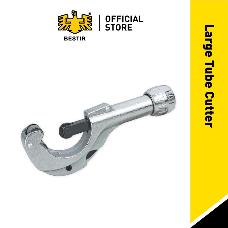 BESTIR | Large Tube Paip Cutter | Pemotong Paip Tiub Besar (03924 ...