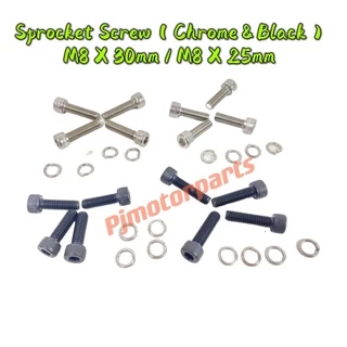 allen key set Malaysia, Best Deals September 2025 | Shopee Malaysia