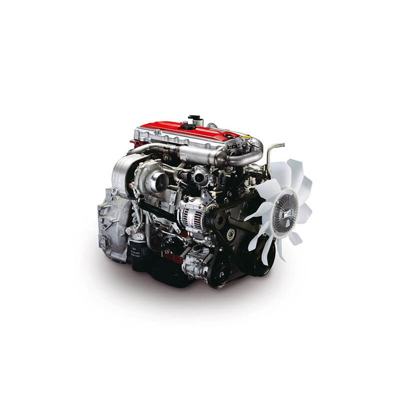 HINO TOYOTA DIESEL N04C N04C-TF WITH COMMON RAIL ENGINE WORKSHOP REPAIR ...