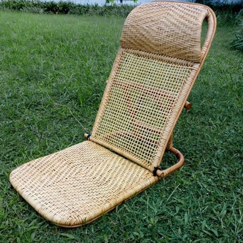 Lesehan /Floor Chair (tatami) | Shopee Malaysia