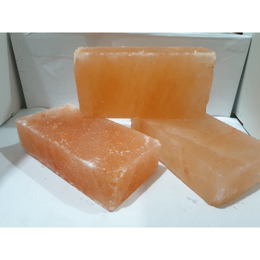 Himalayan Salt Pure Beams himsalt original Himalayan Salts premium ...