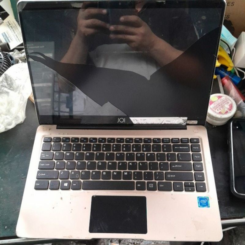 faulty ROSAK Dell acer hp asus Dell lenovo laptop 14inch X505B 4937g ...