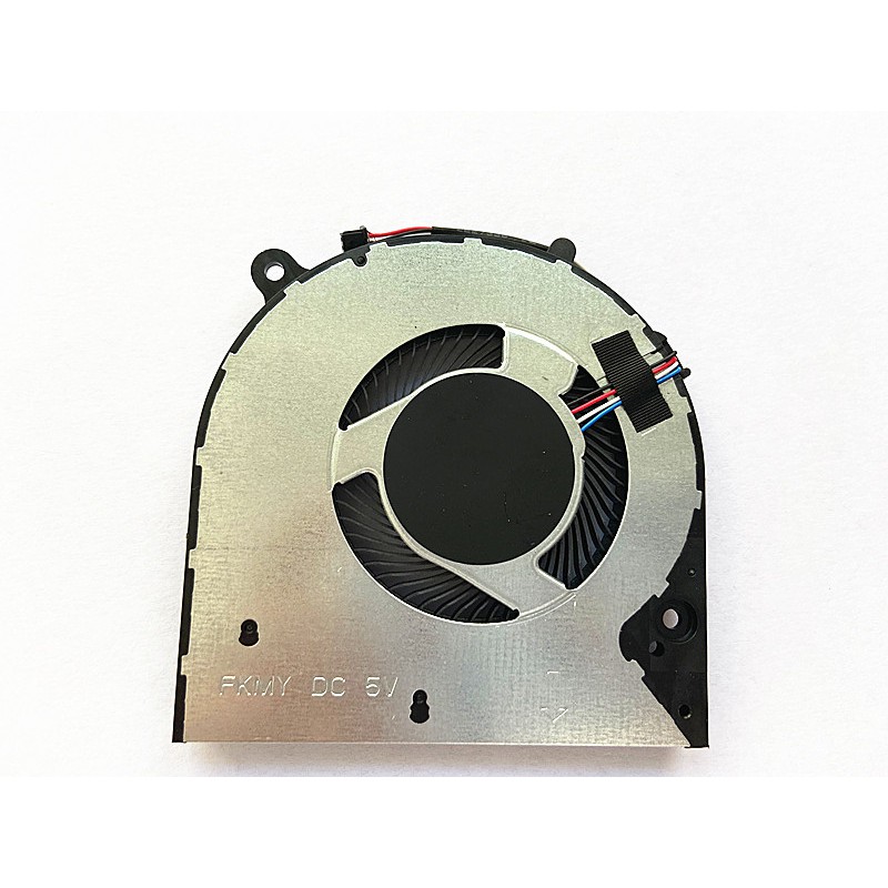 HP Pavillion 14-CK 14-CF 14S-CF 14-CM 14-DK 14S-DK 14S-DP 240 G7 246 G7 ...