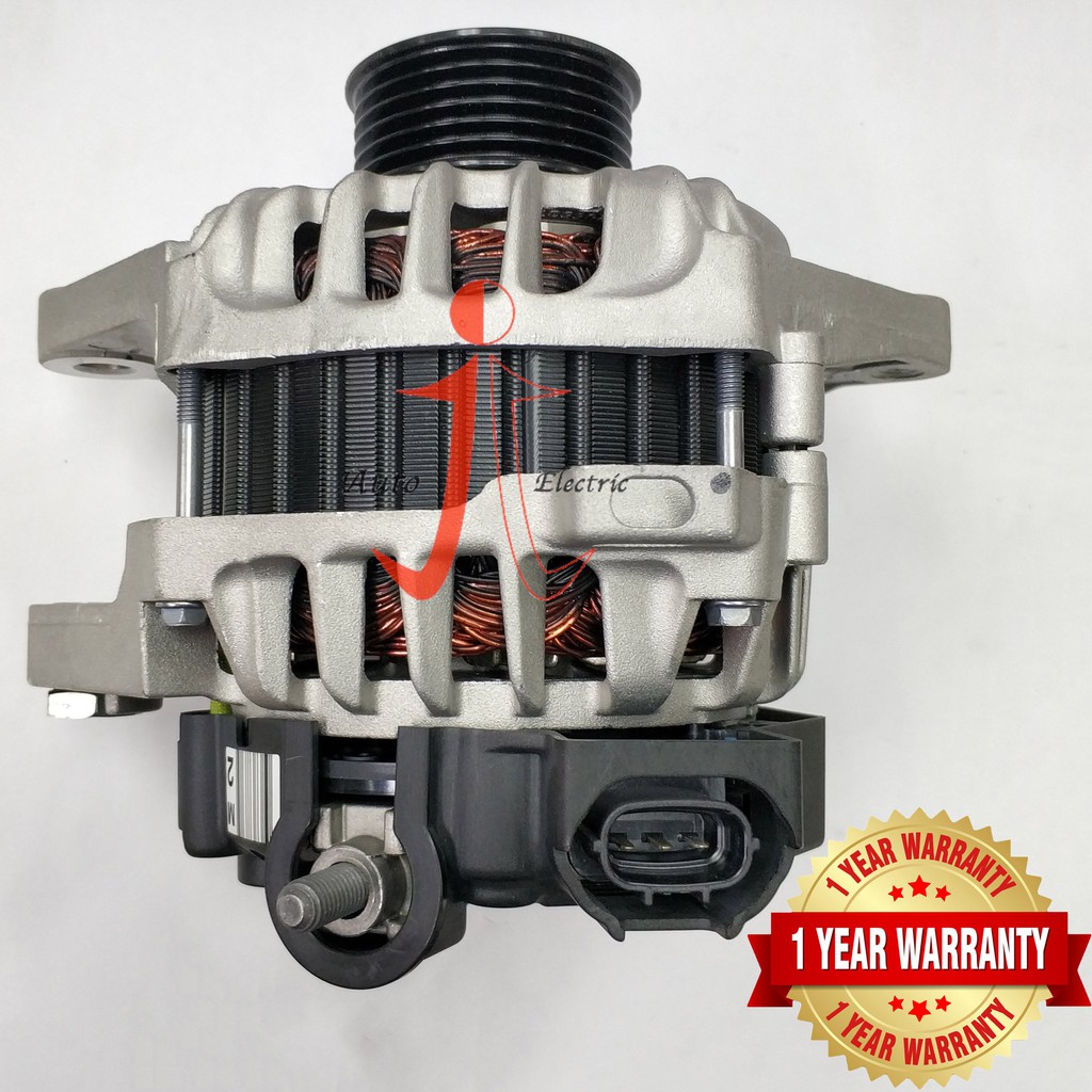 [New-Valeo] Hyundai ACCENT RB/ i20 PB/ i30 FD/ VELOSTER/ Kia RIO UB ...
