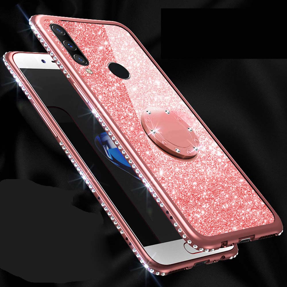 Huawei Y9 Y9Prime Y7 Y7Pro Y6 Y6Pro Y5 2019 Y6S Y9S Y8p Y7p Y6p Y5p ...