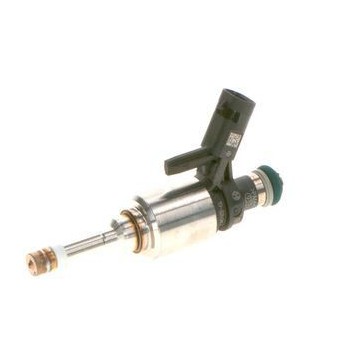 06L906036AA 06L906036K EA888 GEN2/3 FUEL INJECTOR VALVE FOR AUDI A4 A5 ...