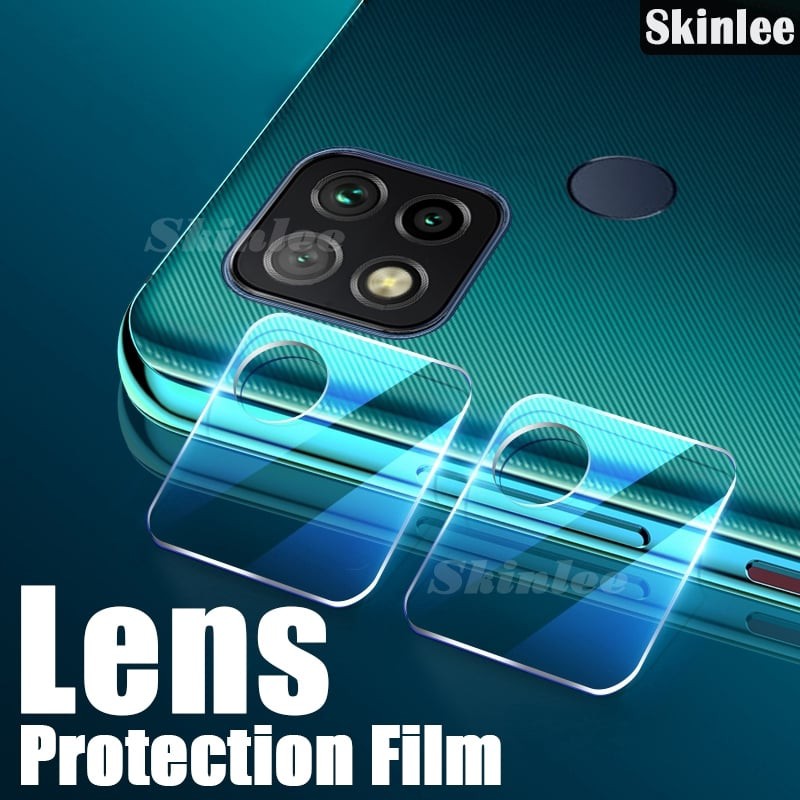 REDMI A5 14C 13C 13 12 12C A3 A2+ A1 10A 10 9T 9 9A 9C 4G 5G back ...