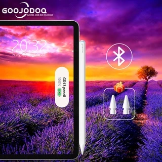 Goojodoq Official Store Online, July 2024 | Shopee Malaysia