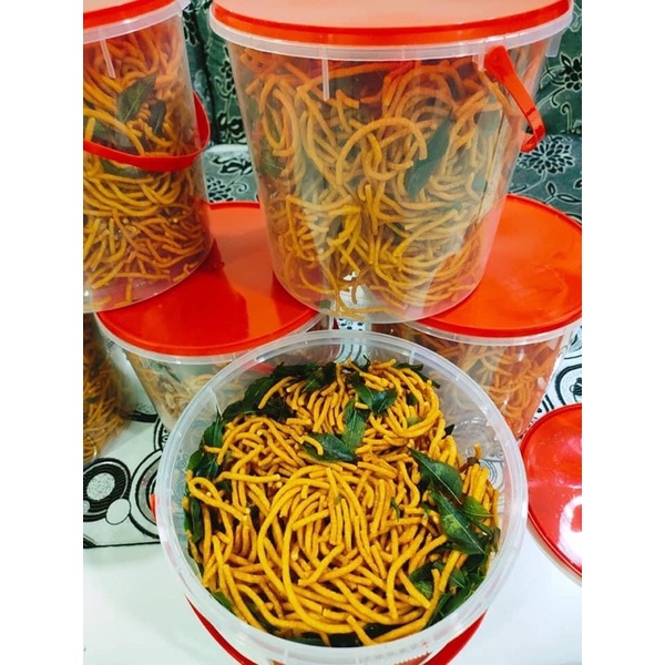 🌿 Maruku baldi 700gm🌿🌿 | Shopee Malaysia