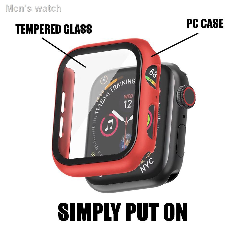 smart bandanalog watchWatch Accessories☃∈ 【24HR SHIP】T500 smart watch ...