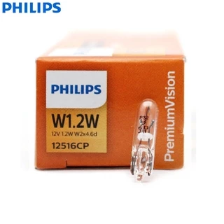 Buy philips t5 light Online With Best Price, Oct 2025 | Shopee Malaysia