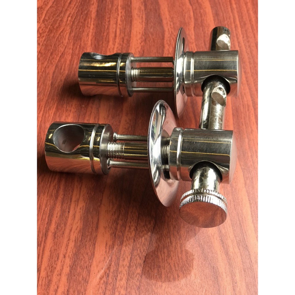 Minh Khai hammer set, solid steel hammer lock, door latch, door punch ...
